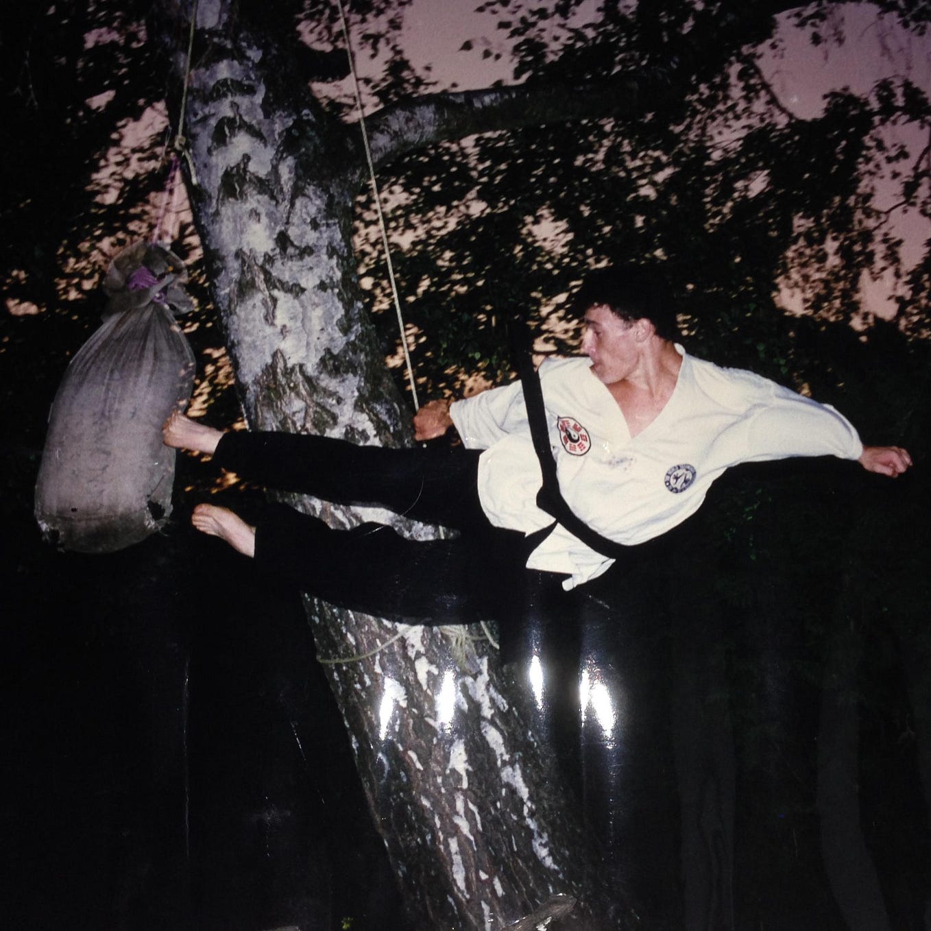 Choosing one of many Python visualization tools | by Gabriela Moreira ...