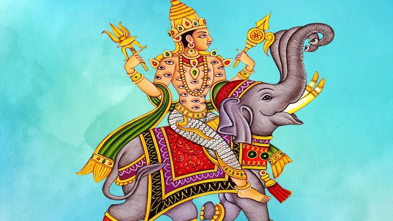 How to Become a DreamWalker. Once you open this door, there’s no… | by ...