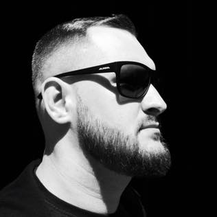 Top 10 Agile Podcasts. In Agile Reactor I cover Agile mindset… | by Alex Shevchuk | Agile ...