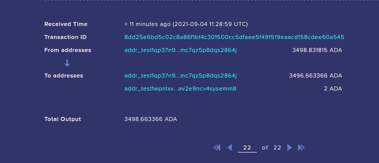 Cardano Part 3: Plutus Smart Contracts | by Amjad Saleem | Medium