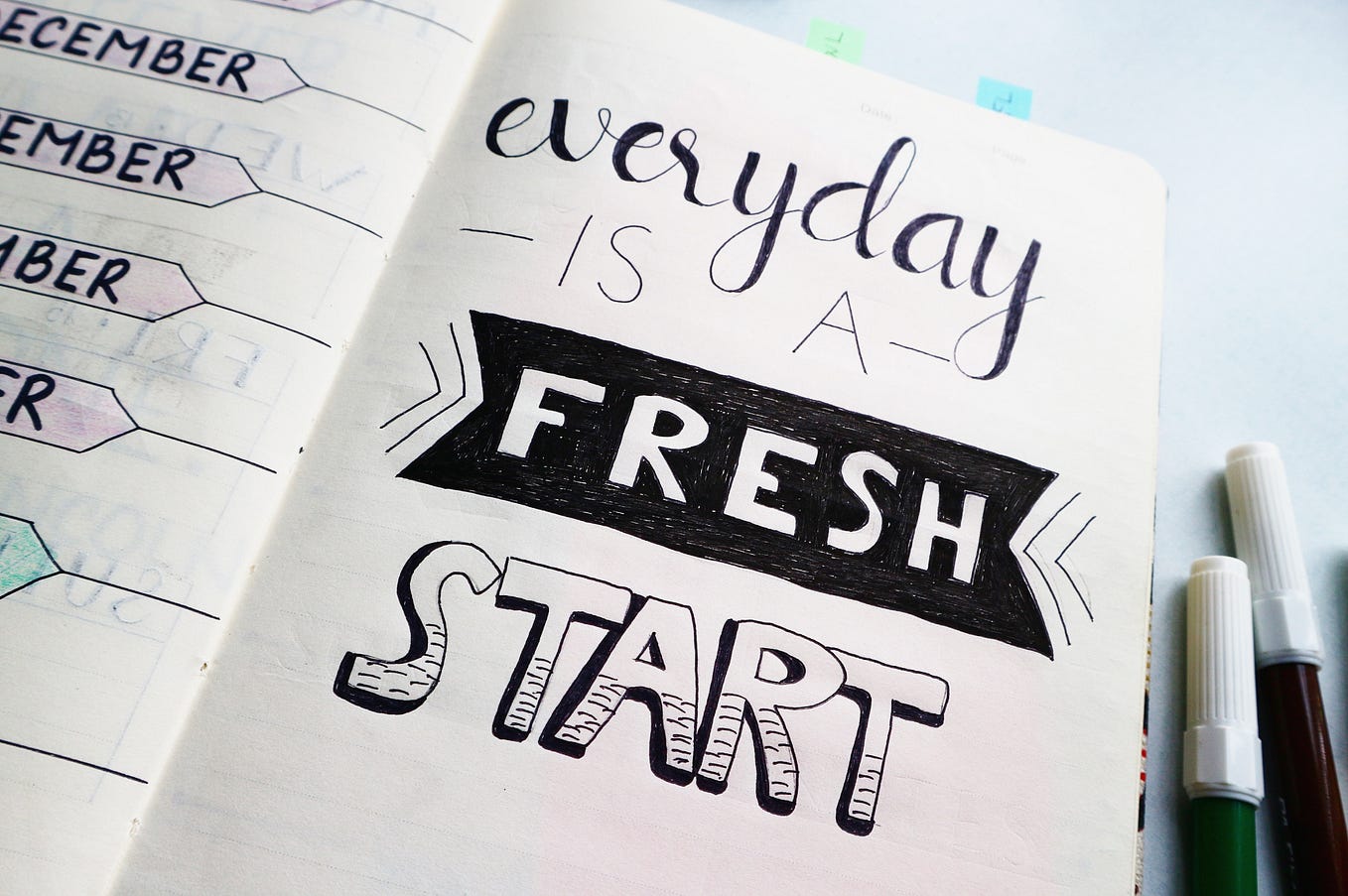 How to Write a Virtual Assistant Elevator Pitch (and Why It’s Important ...