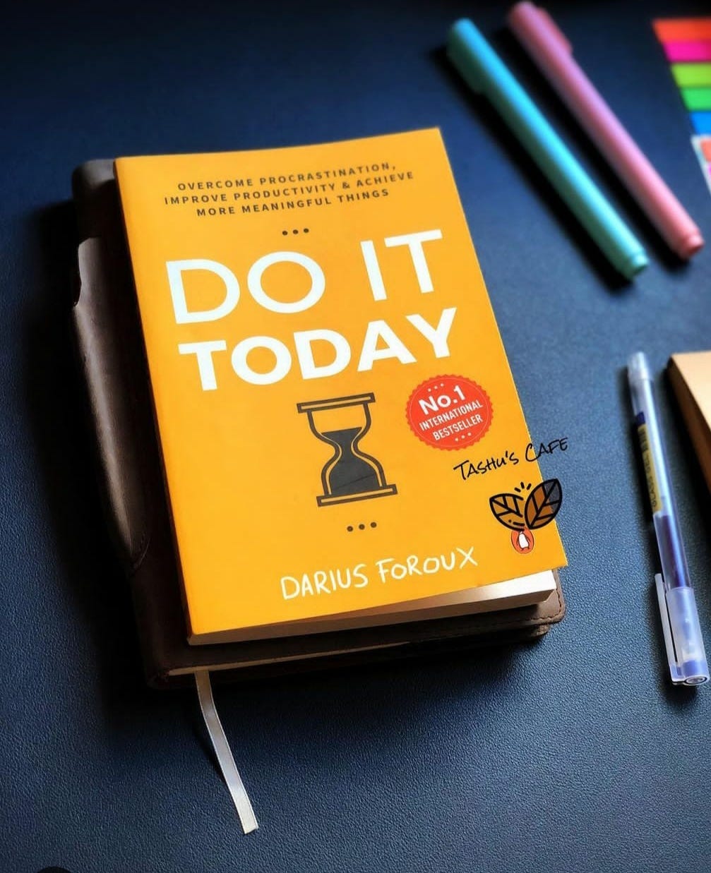 Things to learn from this book “Read People Like A Book” | by The Books ...