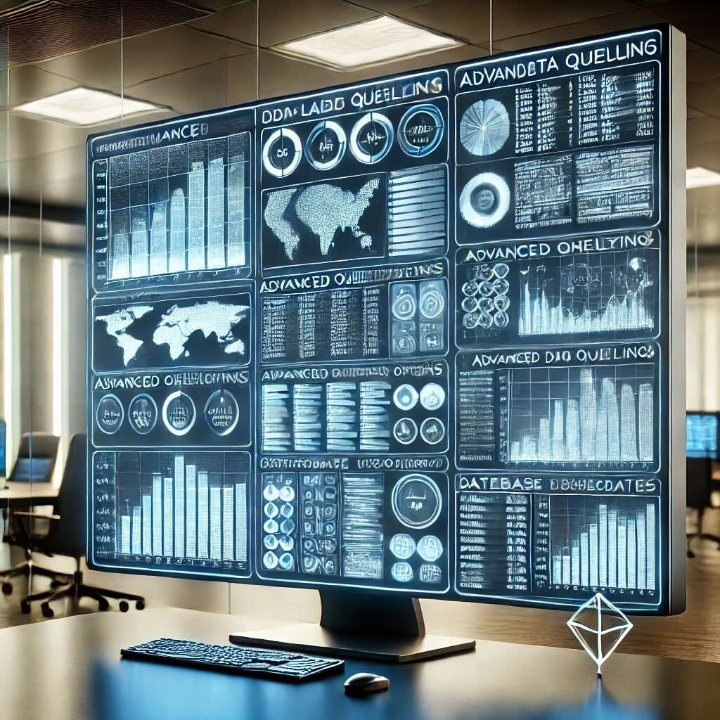 The Ultimate Guide to Plugs: Powering Your Phoenix Applications | by Jonny Eberhardt | Medium
