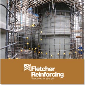 Concrete Spacers. Compliant with the most demanding… | by Fletcher ...
