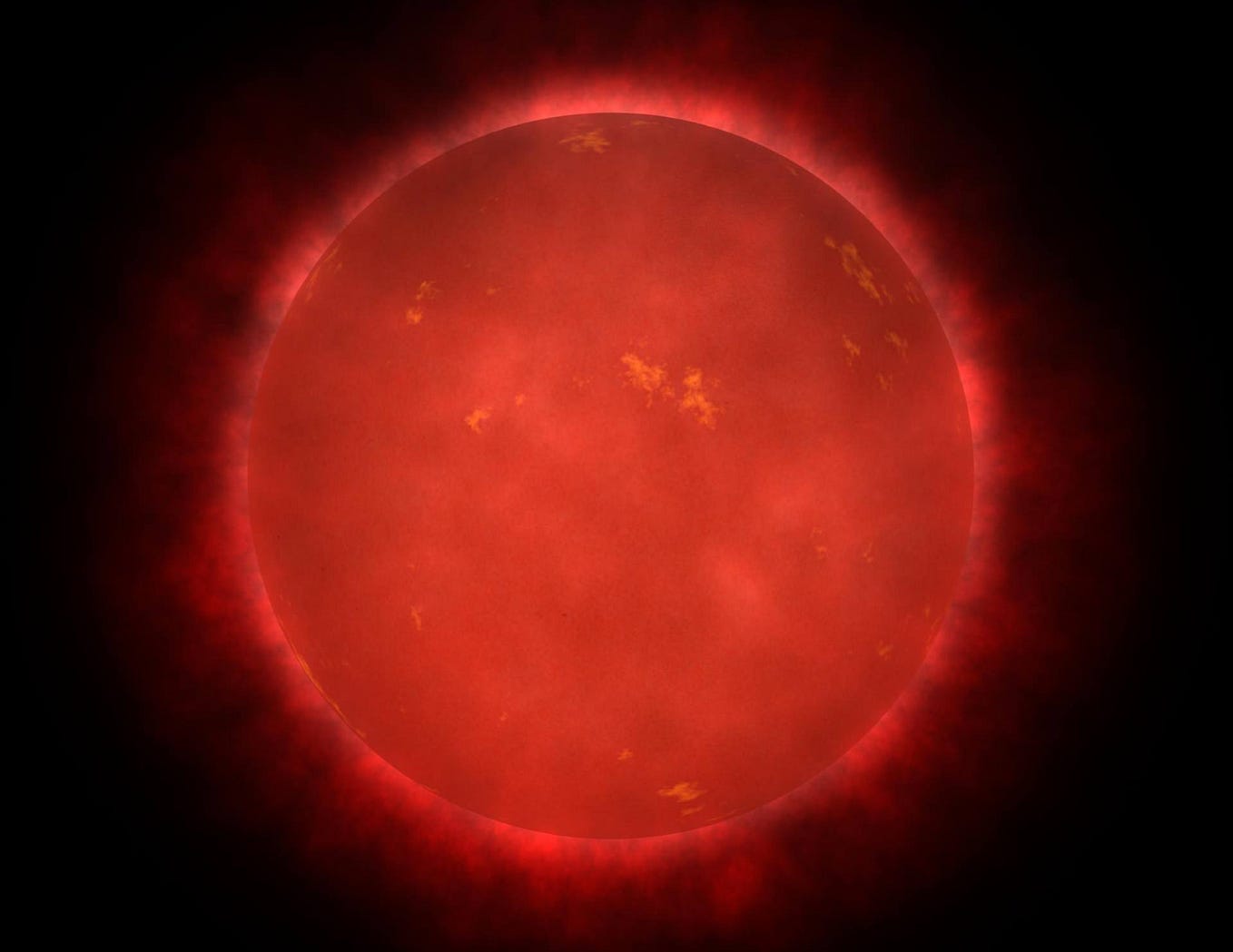 A 5th dimension may explain quantum theory | by Tim Andersen, Ph.D ...