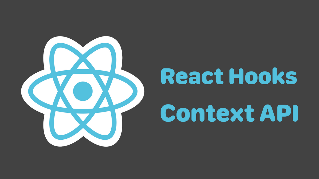 How to use attr_reader, attr_writer, and attr_accessor on your Ruby ... How to use attr_reader, attr_writer, and attr_accessor on your Ruby ...