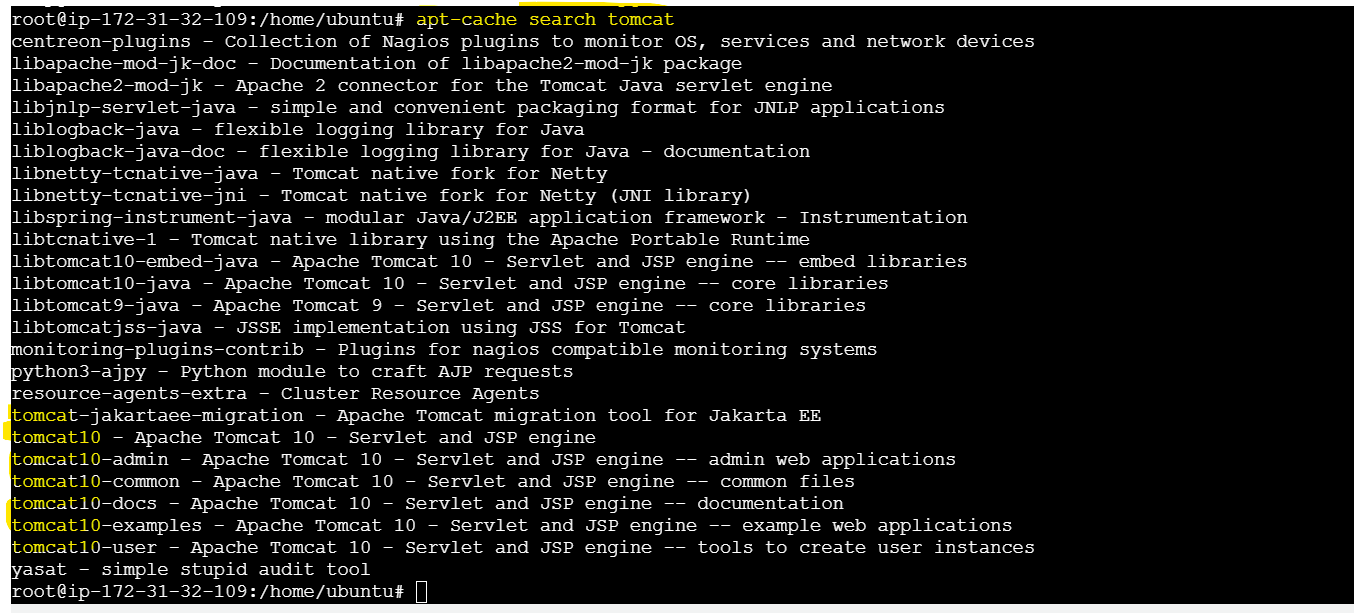 Linux & Basic Commands. Is Linux OS or Kernel ? : | by Roddamgokul | Medium