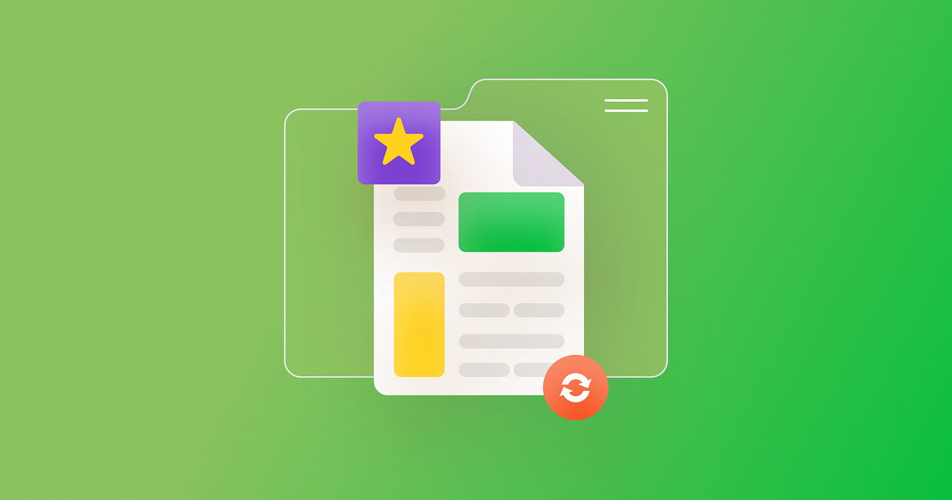 User flow vs wireframe: Two terms that you might be using wrong | Overflow Storybook