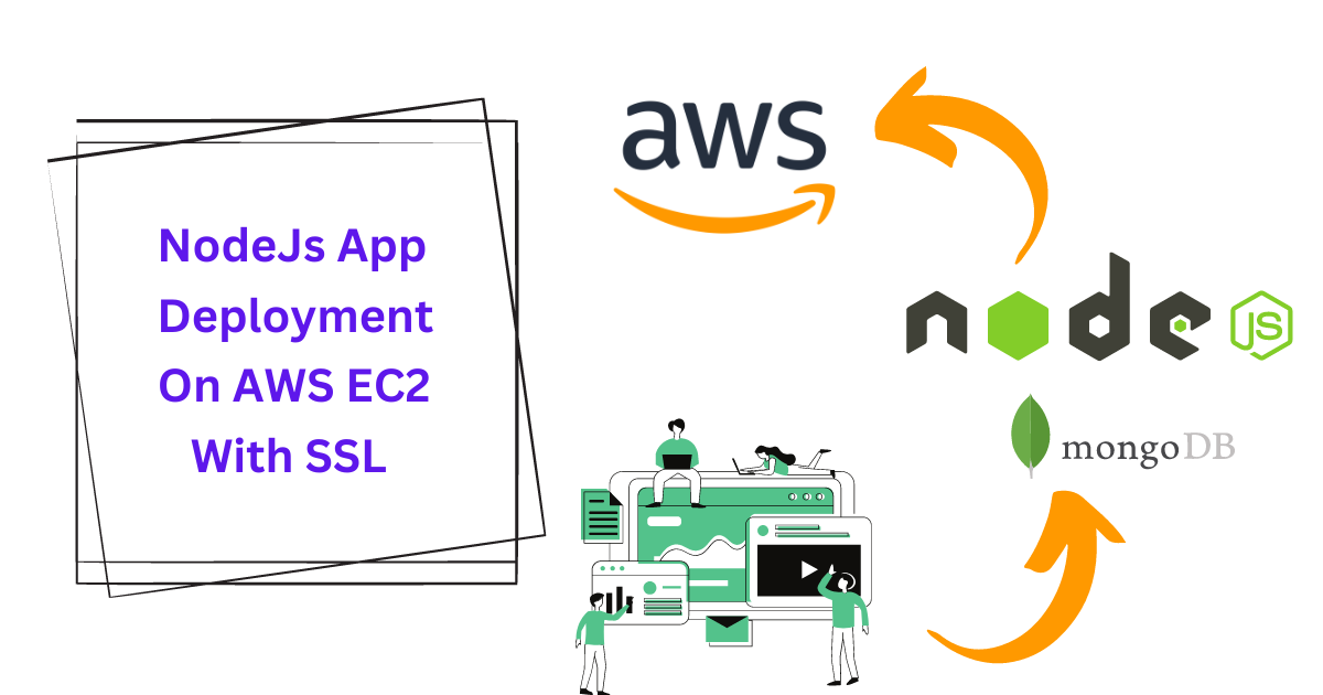 Understanding Difference Between npm & pnpm: Developer’s Guide | by Bilal Khursheed | Medium