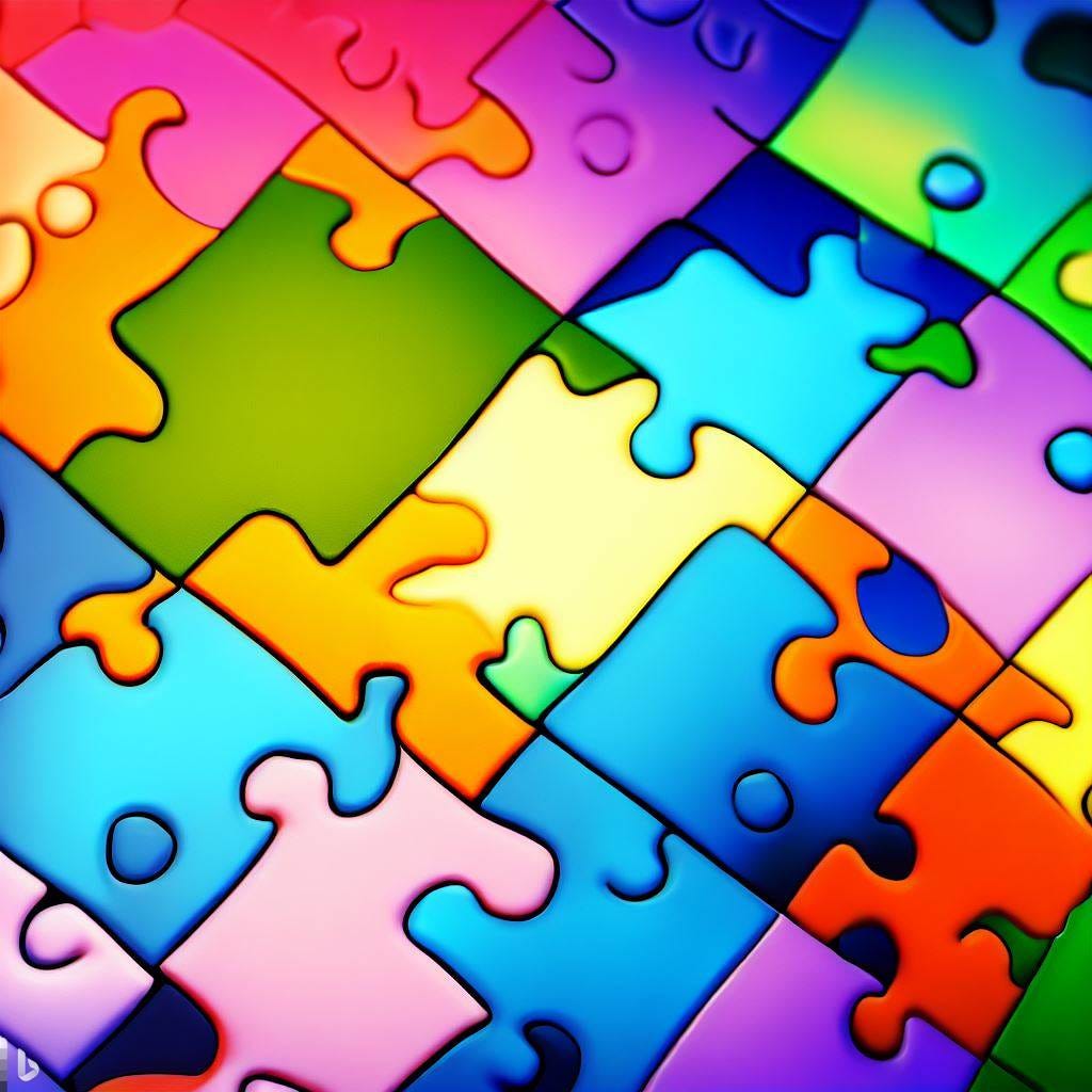 How To Validate Fields Using Jetpack Compose In Android By Rafael