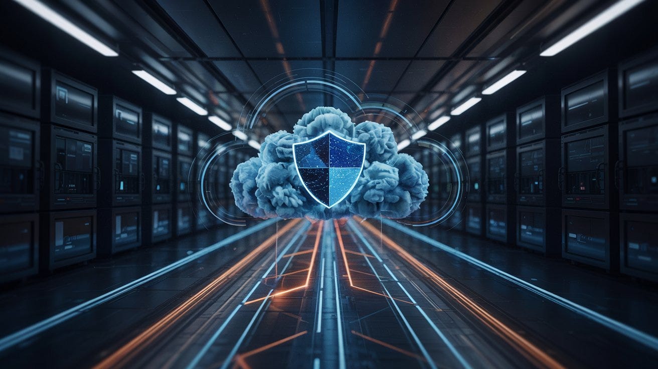 Optimizing Docker Builds With Github Actions Caching By Thomas Joseph
