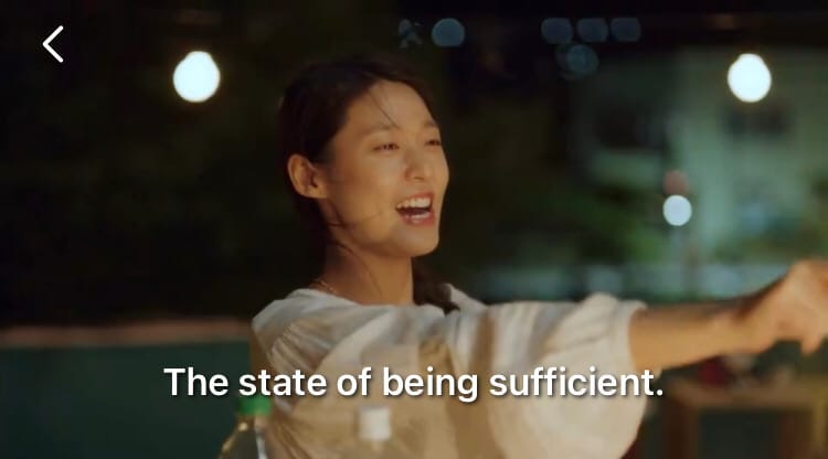 the art of being sad. sadness is beautiful; it is meant to be… | by ...
