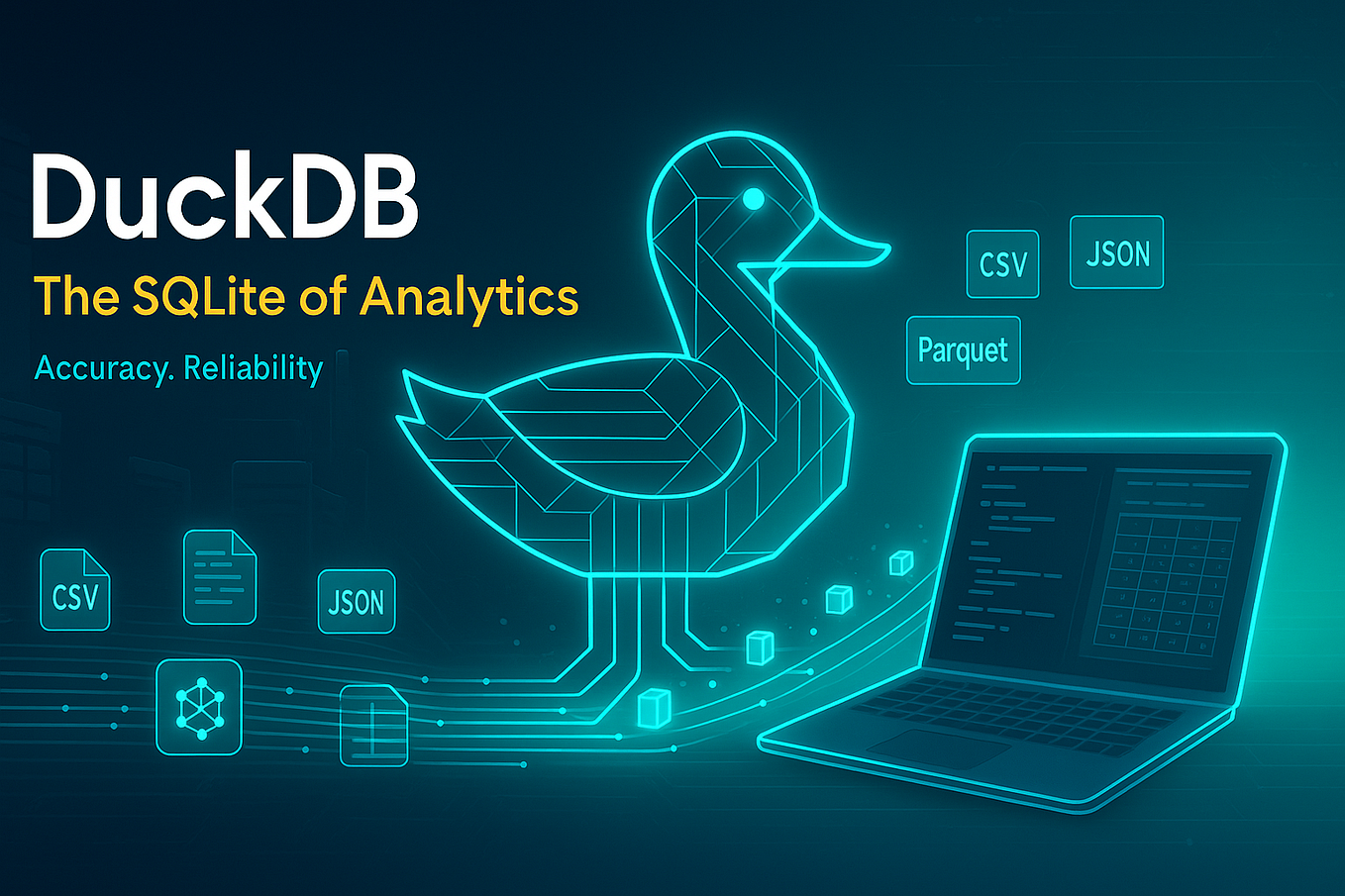 RFM Analysis in Excel: A Complete Guide to Customer Segmentation | by Uju Emmanuella | Medium