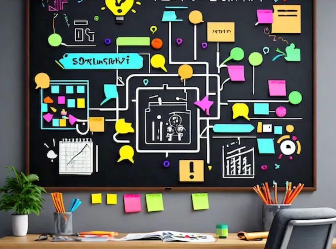 Data Transformation with Power Query in Power BI | by Ime Eti-mfon ...