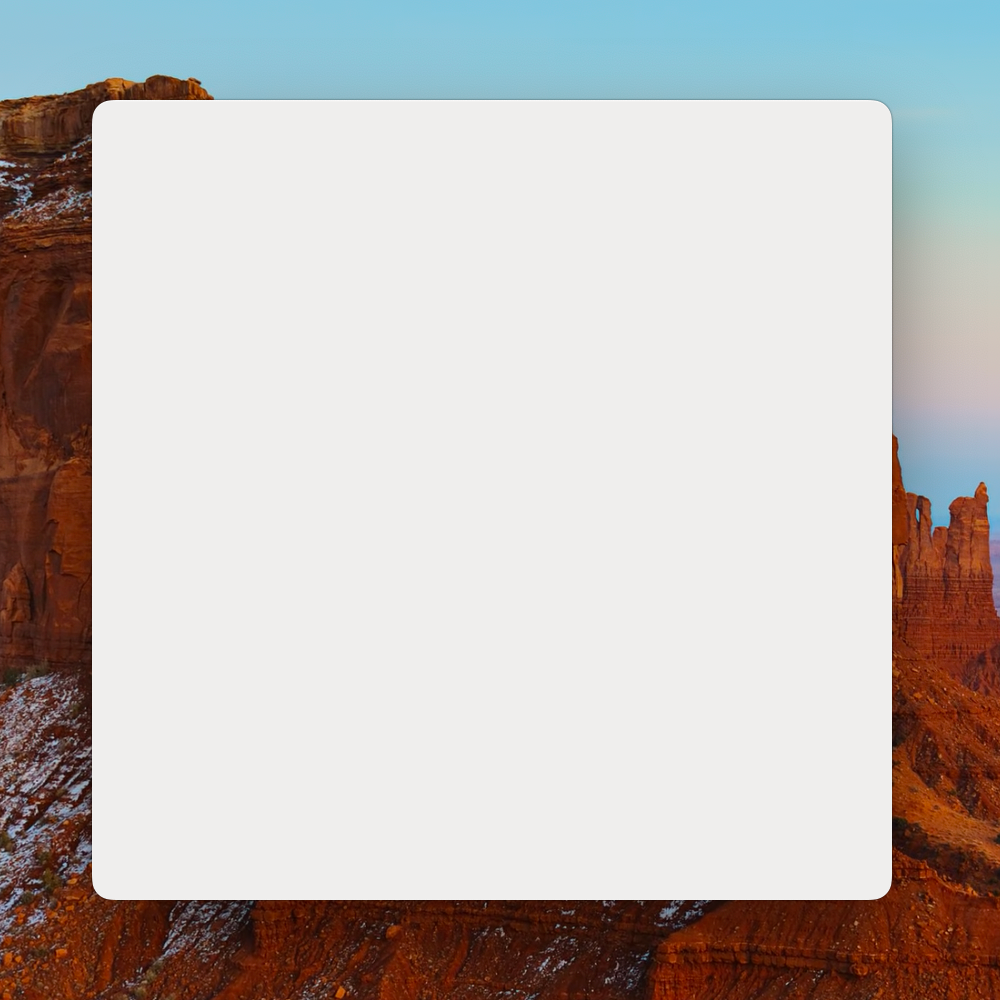 Adding Drag-and-Drop Indicator in Your macOS App | by Swift and Appkit Tips | Medium