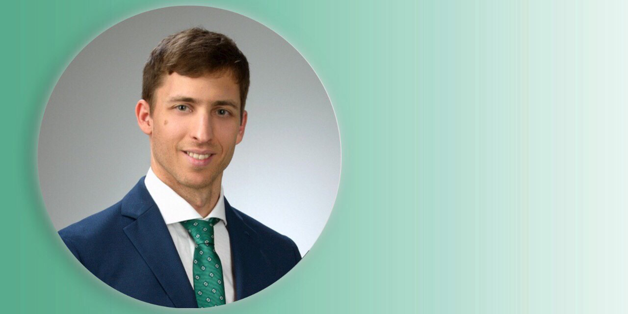 Interview with Dr. Issame Outaleb, PharmaTrace | by Zichain | Zichain | Medium