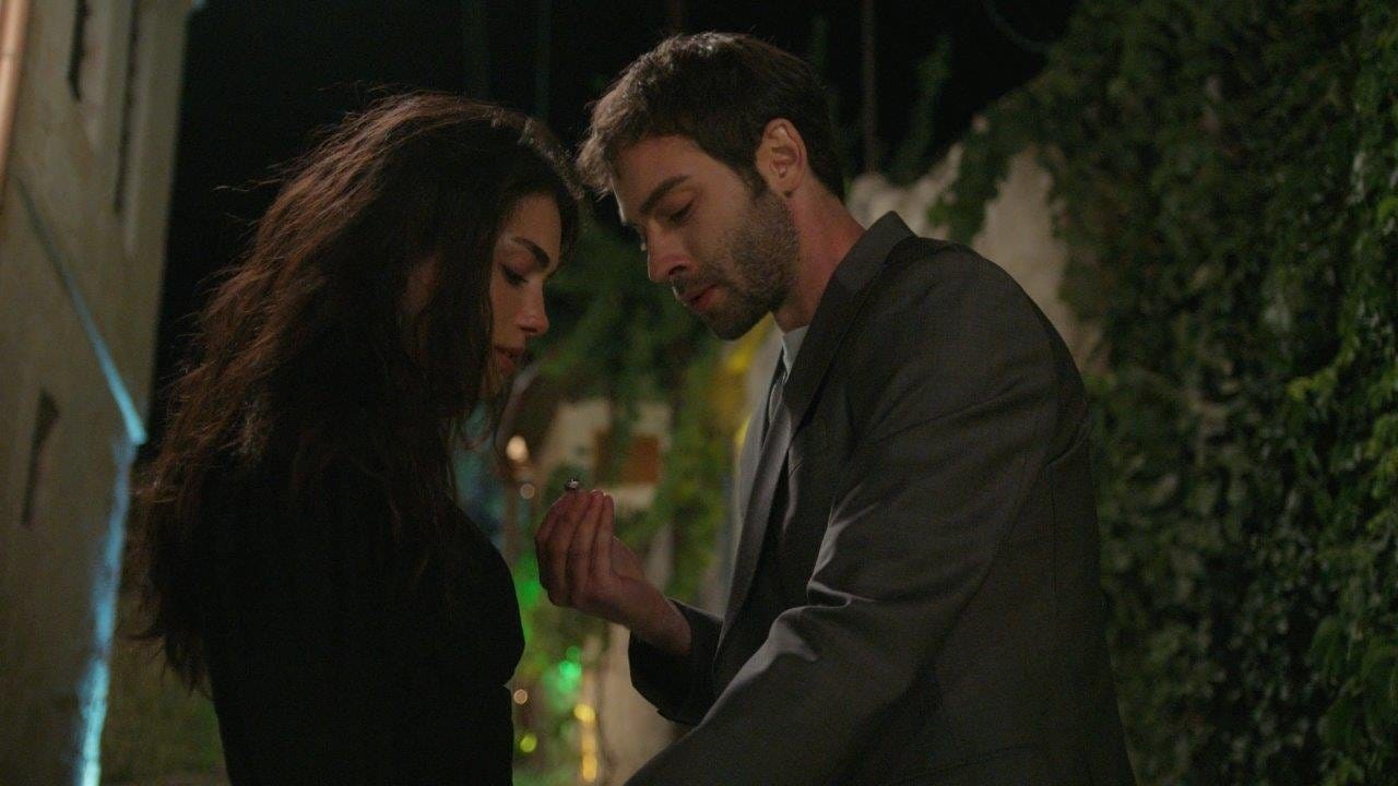 Caitlyn Jenner Shares Jaw-Dropping Message After O.J. Simpson’s Death Get more - abdul samee ...