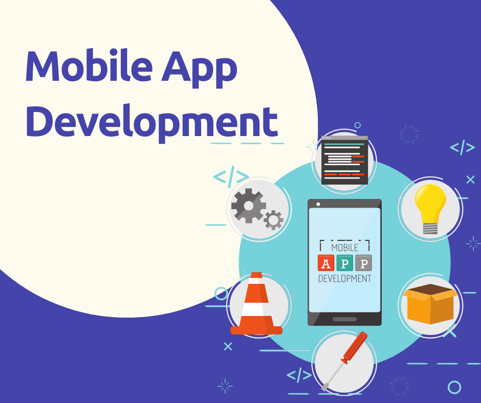 Top 10 Mobile App Development Trends for 2024 | by Virash Training Institute | Medium