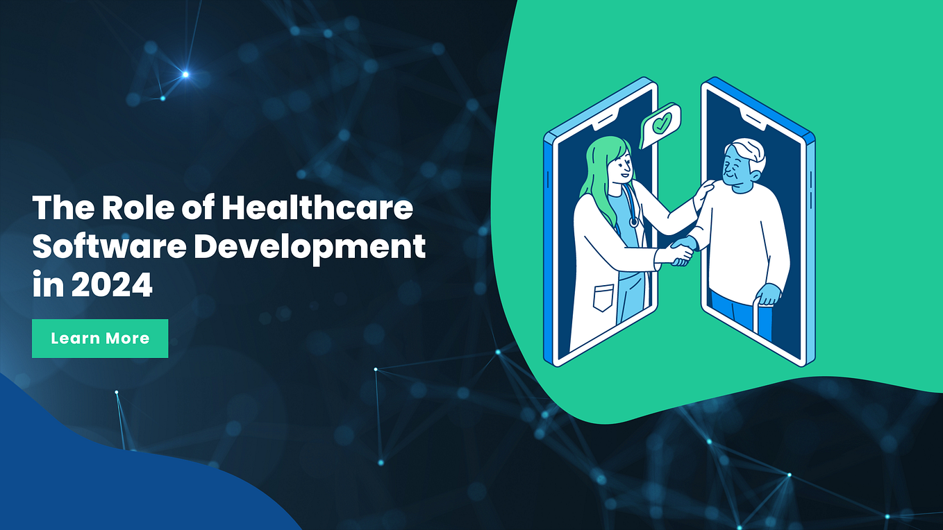 Enterprise Software Development: In-depth analysis | by AllZone Tech | Medium