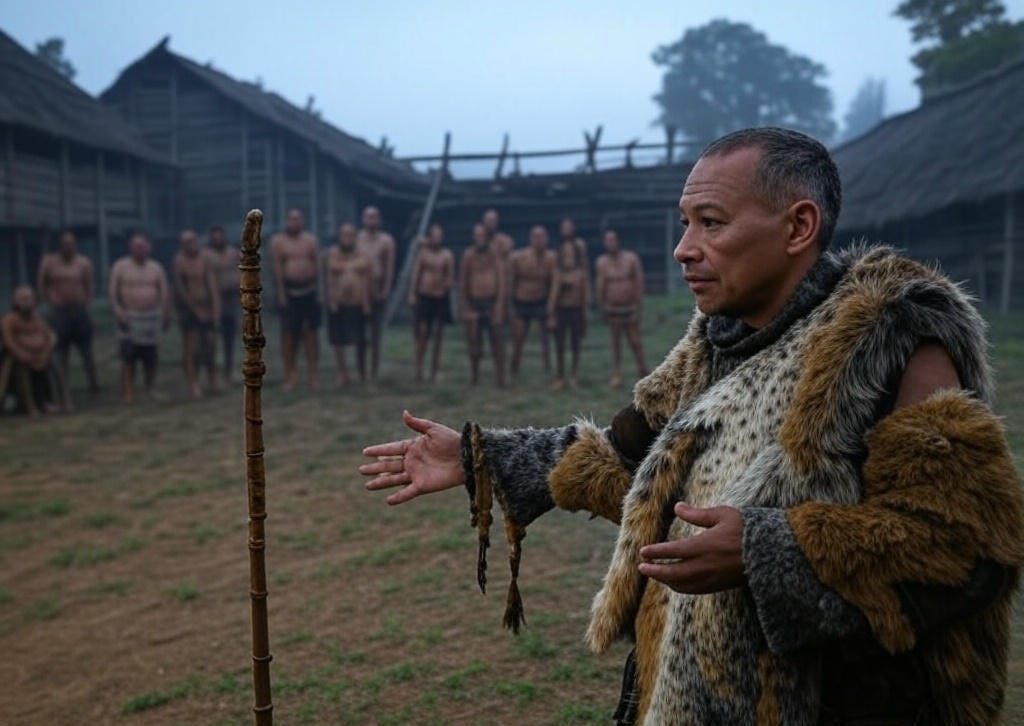 SAGA Design Pattern in Microservices Architectures | by Parimal Kumar ...