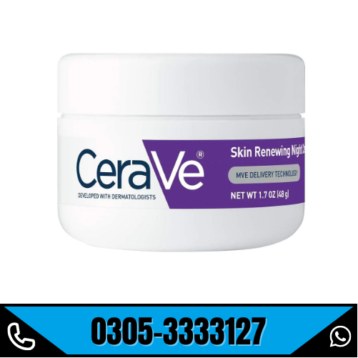 Sativa Cream. Visit The Official Website Link… | by sana ch | Medium