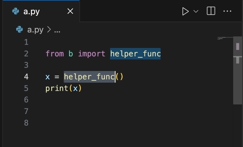 Mastering Backpropagation Algorithm: A Concise Python Guide | by Jyoti Dabass, Ph.D. | Aug, 2024 ...