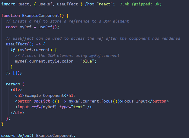Understanding Sessions in Node.js and Express: A Beginner’s Guide | by Valeria Fischer | Medium