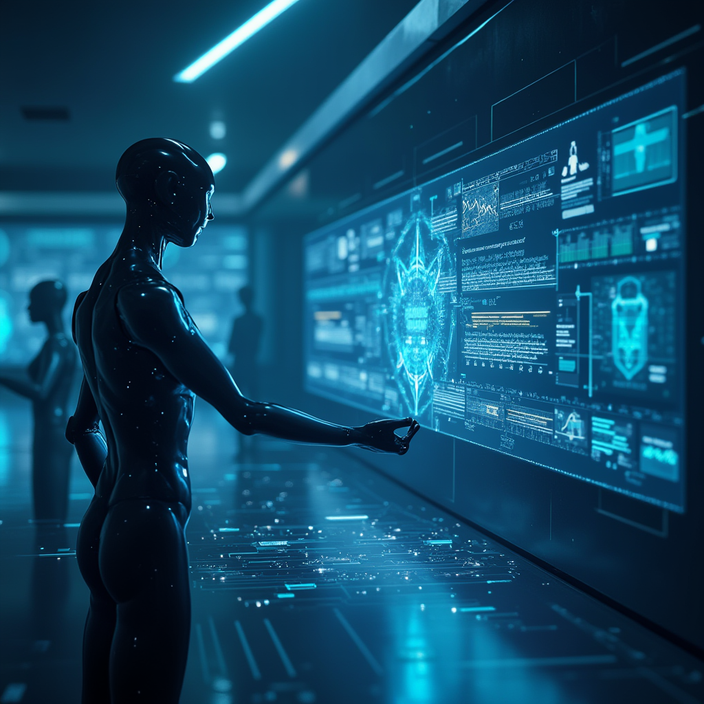 How to Use Data Binding in Android | by Gaffar Yücel | Medium