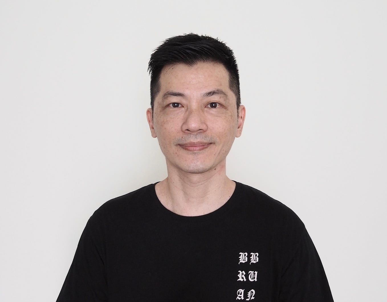 Expert Interview: Meet Google UX Guru Michael Dedrick | by Skills Union ...