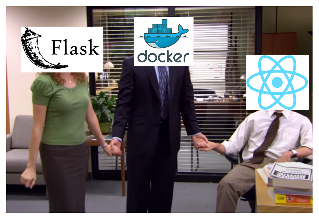 How to Deploy a Static Website to AWS S3. | by Moadams | Medium