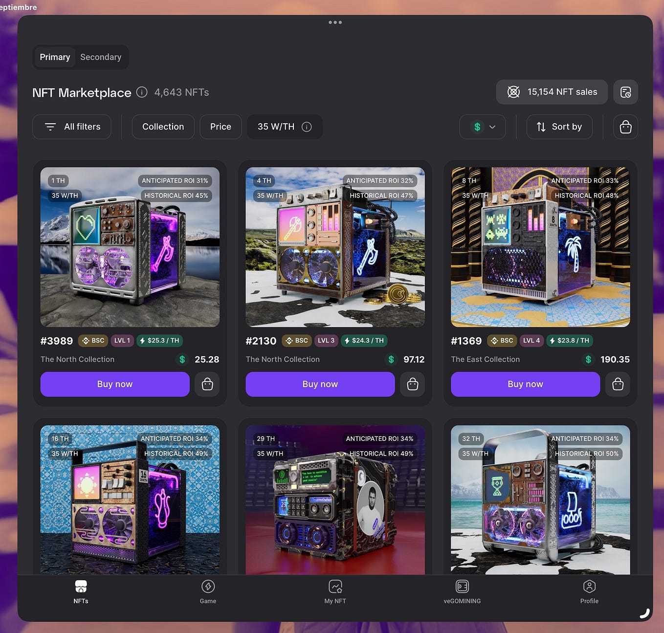 A Beginner’s Guide to Gomining Token and the World of Cryptocurrency ...