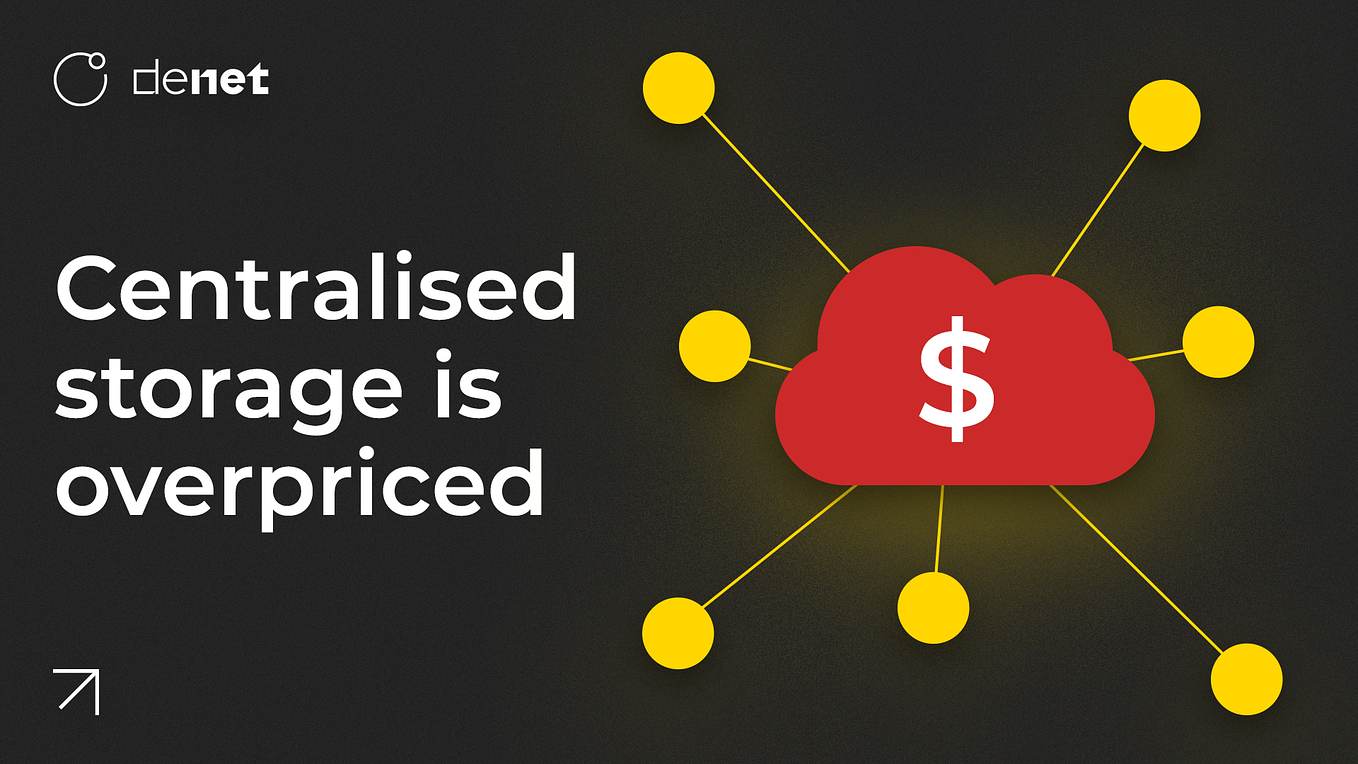 Introducing the Updated Store&Earn Program: Empowering Adoption of ...