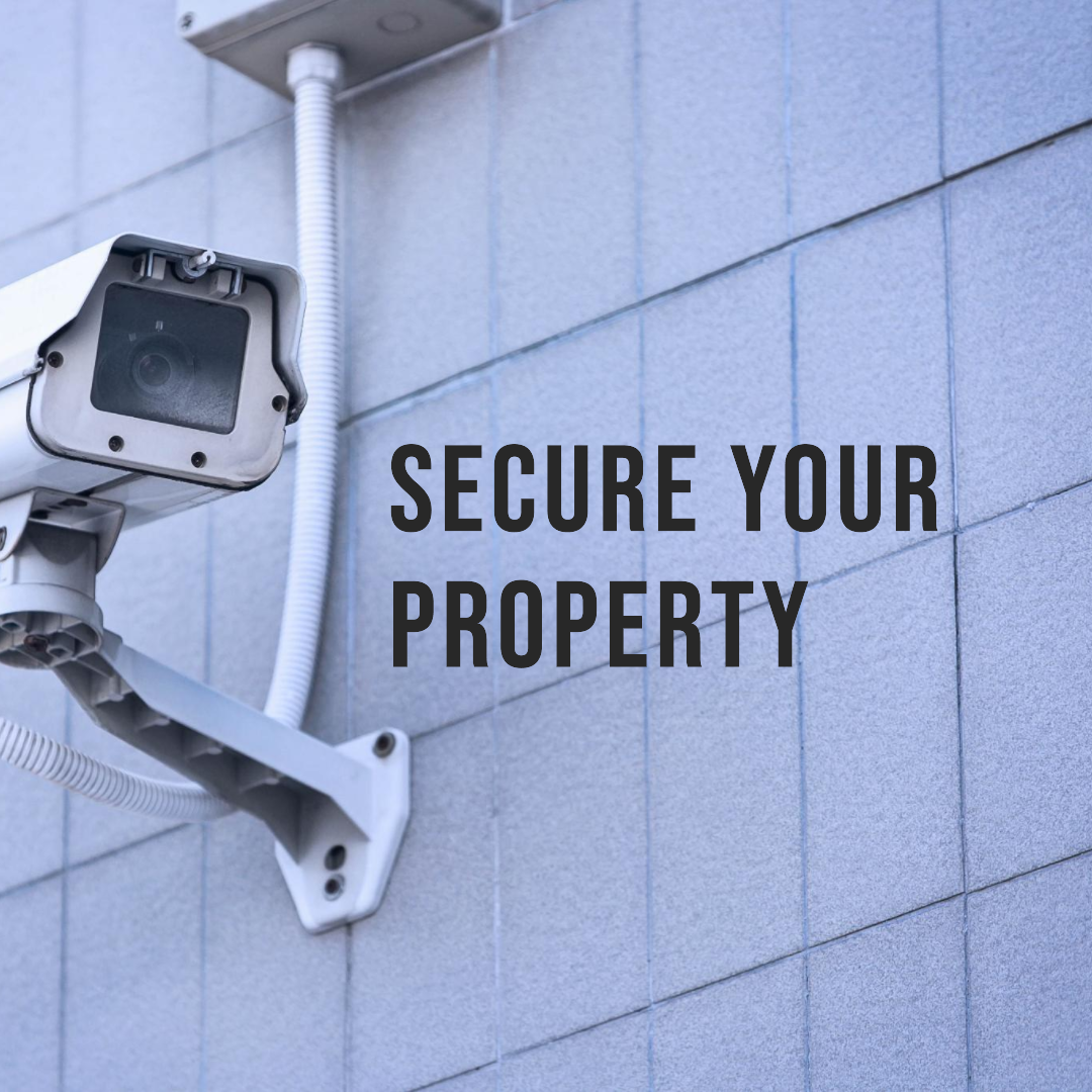 Intercoms Australia. Looking for an installed quality… | by SpyPro Security Solutions | Medium