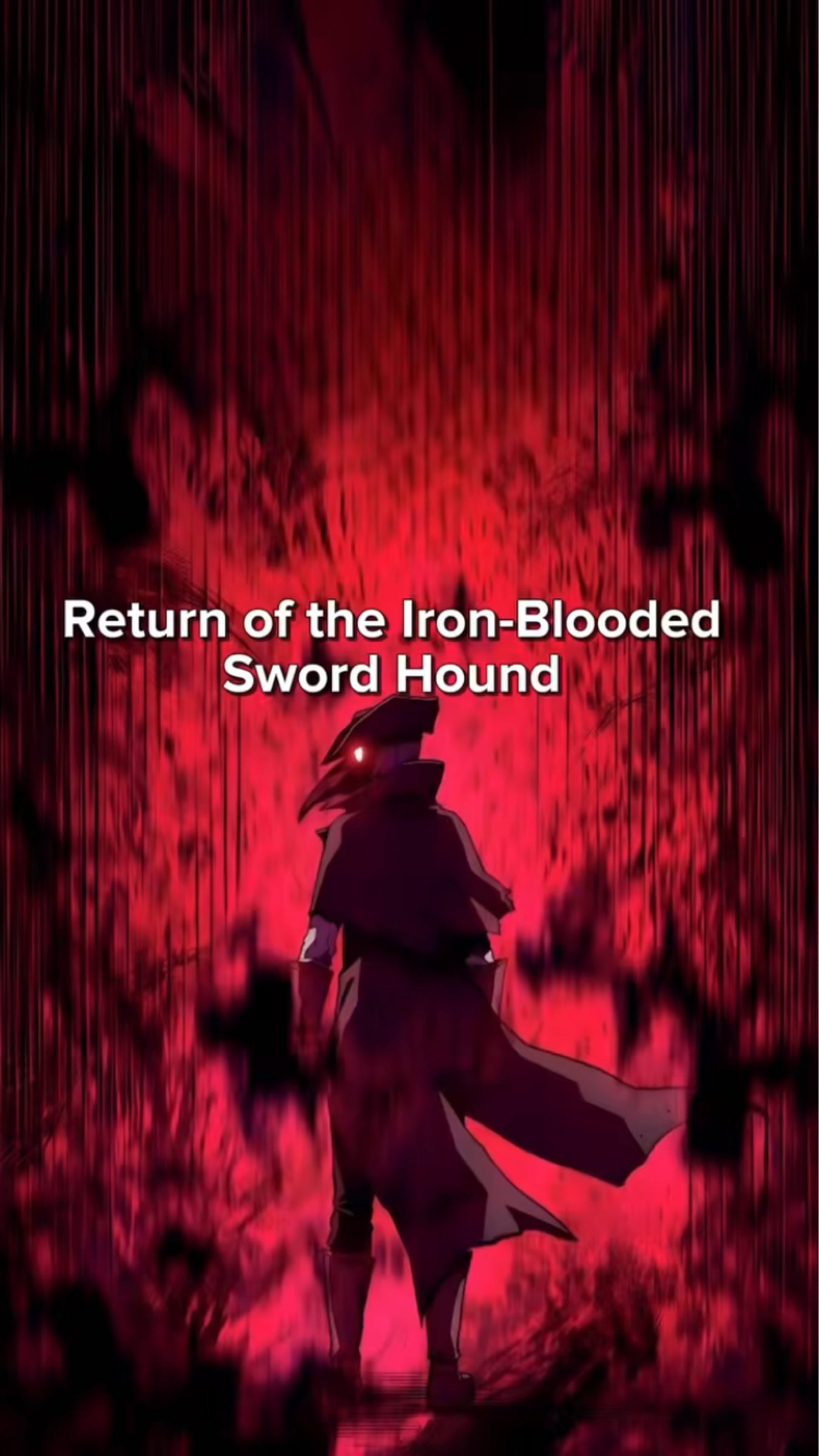 how that moment changed her, even just a little — and gosh, you can ...