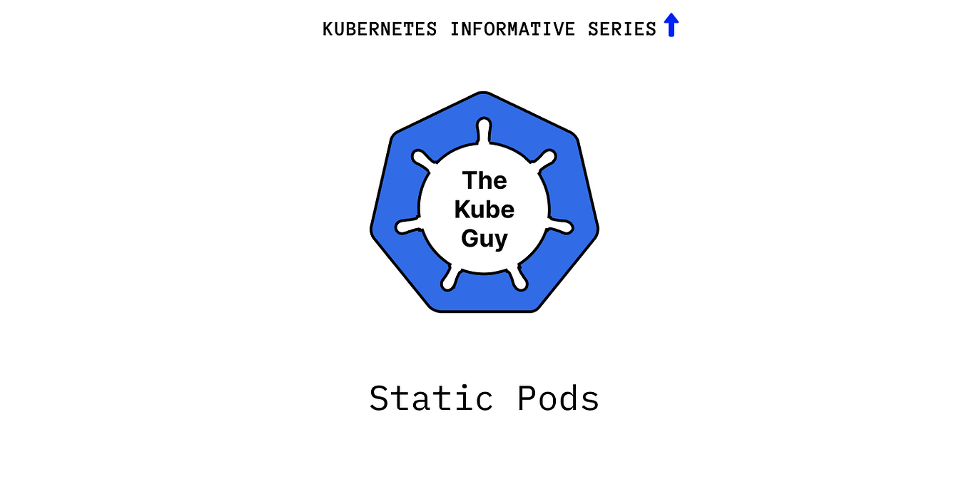 Envconsul To Inject Secrets From Vault In Kubernetes Pods By Ashok Kammala Jul 2024 Medium