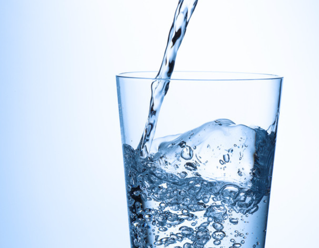 Java: How to Delete a Node in Binary Search Tree | by Shivani Dwivedi | The Startup | Medium