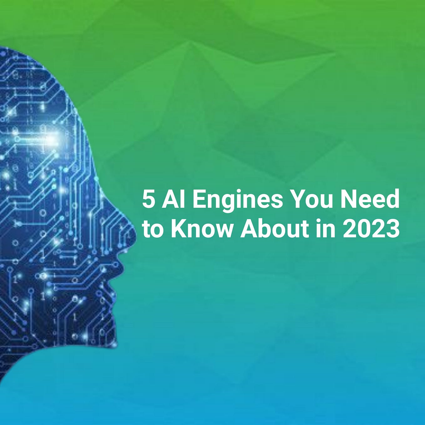 DeepSeek AI Revolutionizes Code Generation and Productivity Instantly ...