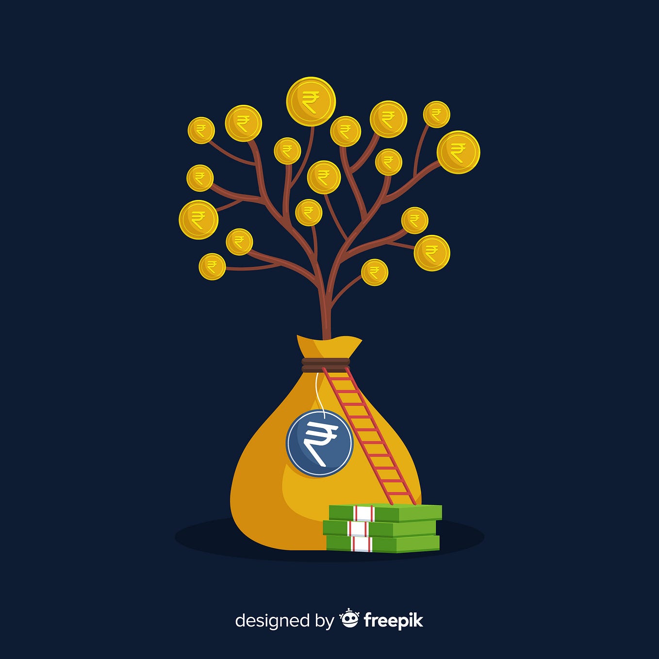 Investing 101: How to Start Growing Your Money | by Viva Money | Aug ...