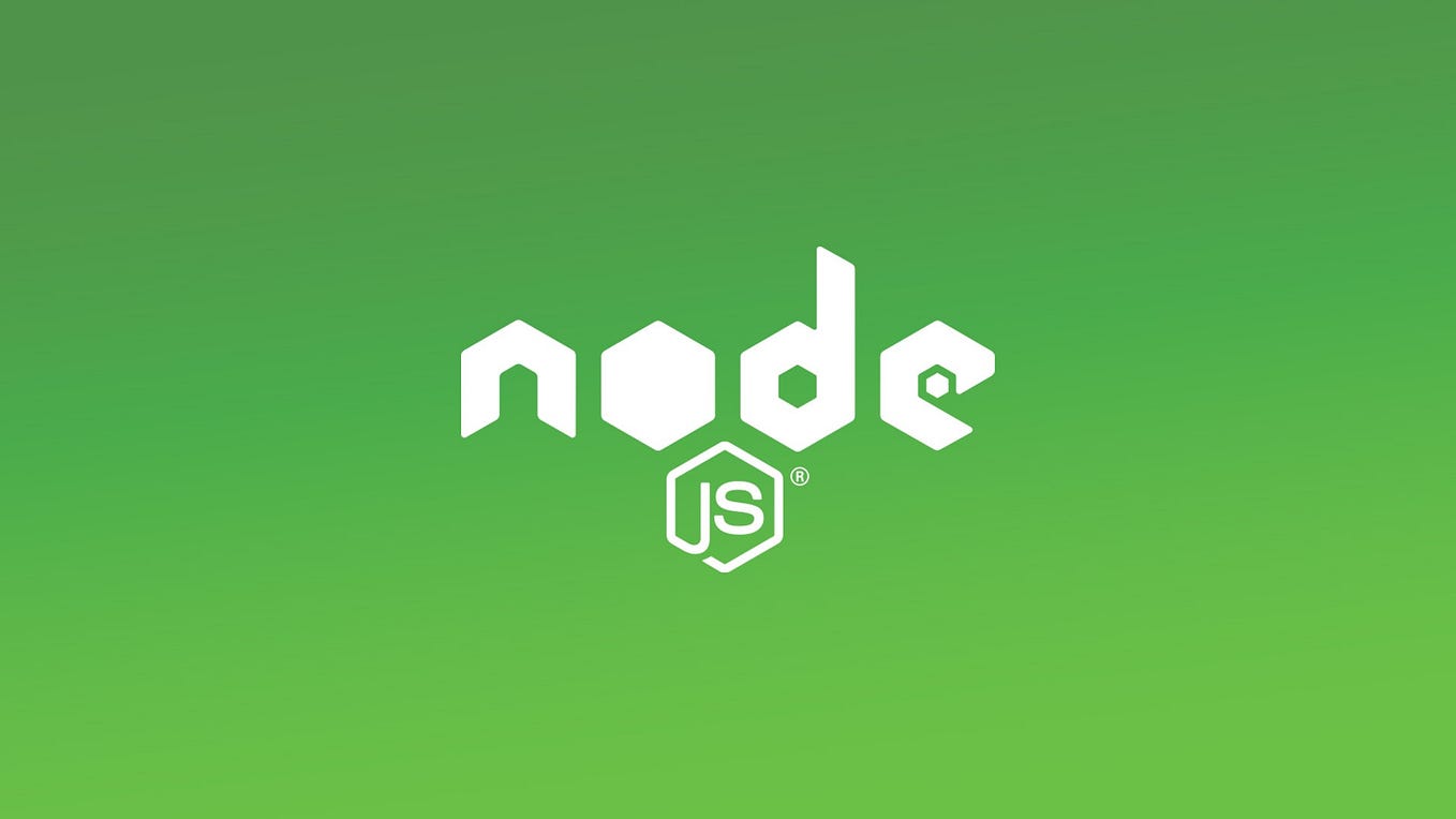 What is Grovix (Grovix Lab)?. Recently, you heard a lot of places on ...