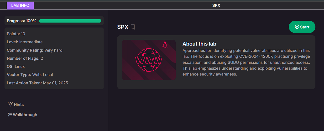 Unable to connect with STARTTLS: stream_socket_enable_crypto(): SSL operation failed with code 1 ...