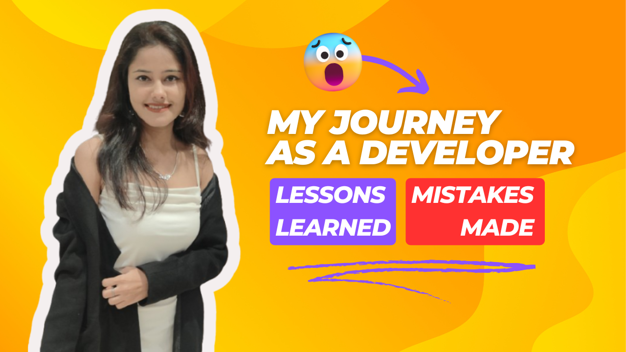 Master Angular Change Detection: Default vs OnPush With and Without Signals Explained | Stackademic