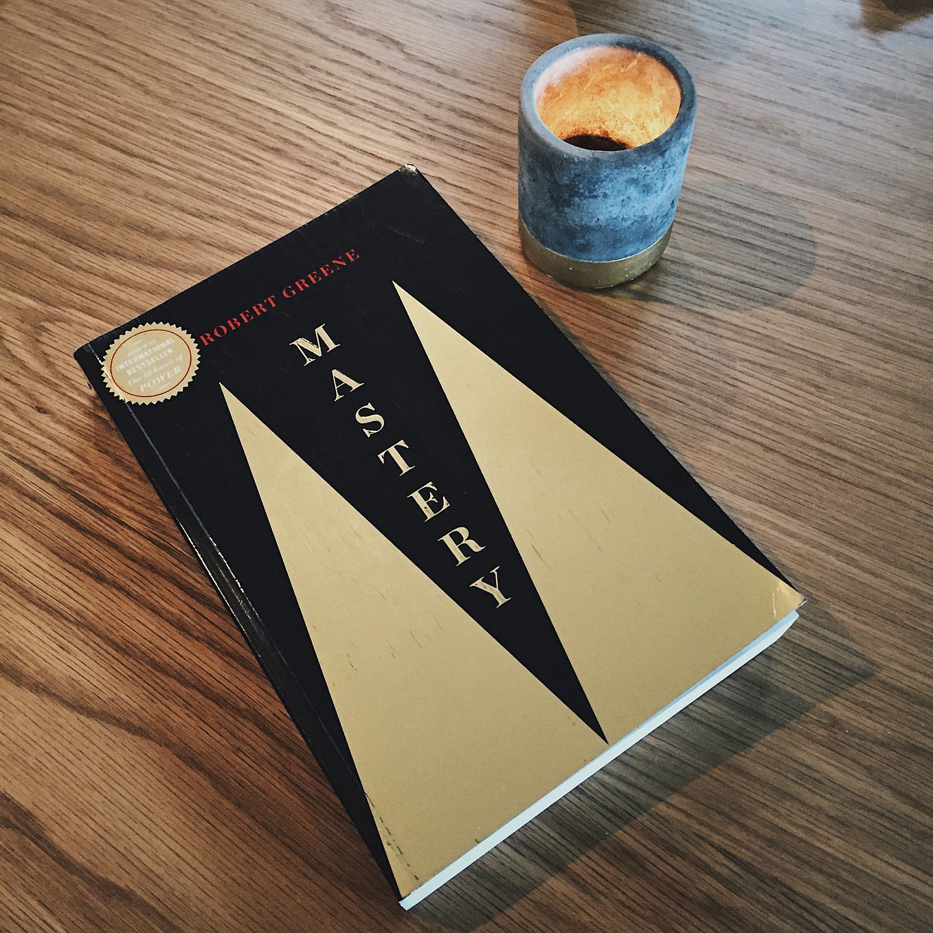 The Richest Man In Babylon — Books That Changed My Life Pt. 2 | by Liam ...