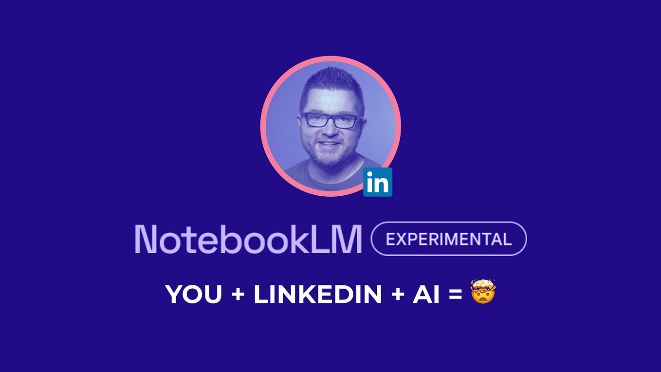 Top 12 E-commerce App UI Design Inspirations | by Ketan Rajput | Mindful Designing | Medium