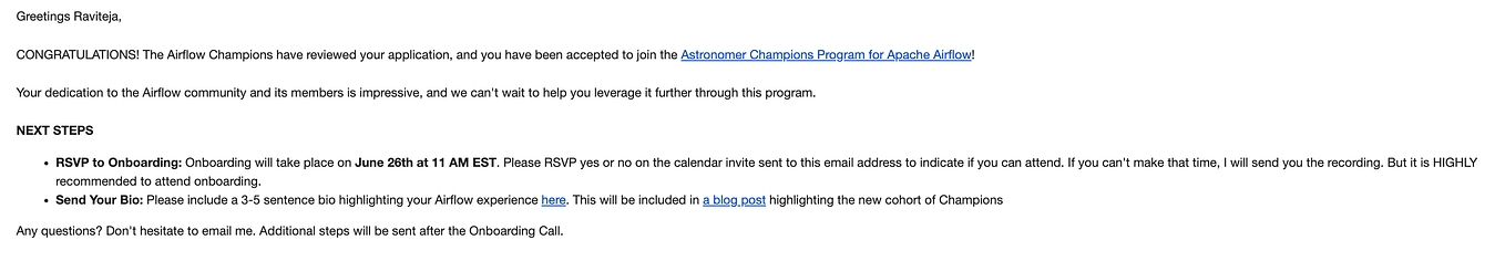 How to Execute a DataBricks Notebook From Another Notebook | by Nikola ...