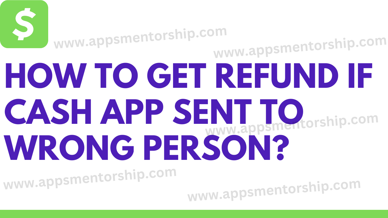 Reasons Why Tax Refund is Pending on Cash App? | by Jimhoopperr | Feb ...