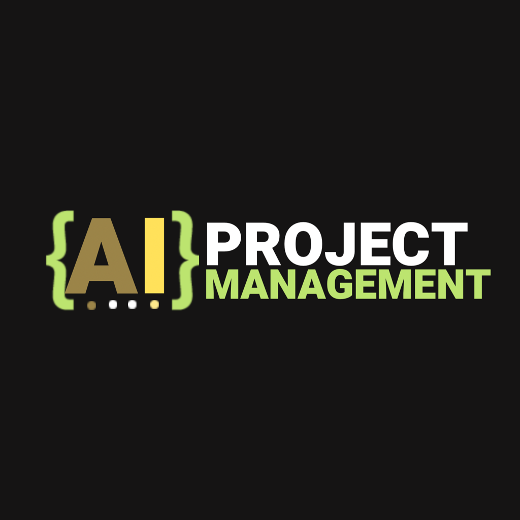 AI will impact Project Management and Earned Value Management by 2030 ...