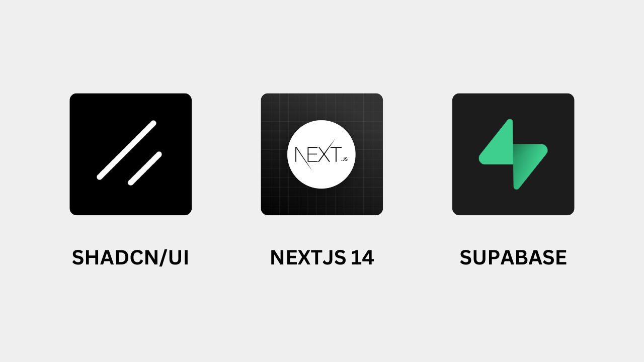 Using MongoDB with Astro. A very simple and easy tutorial. | by Eshwaren M | ITNEXT