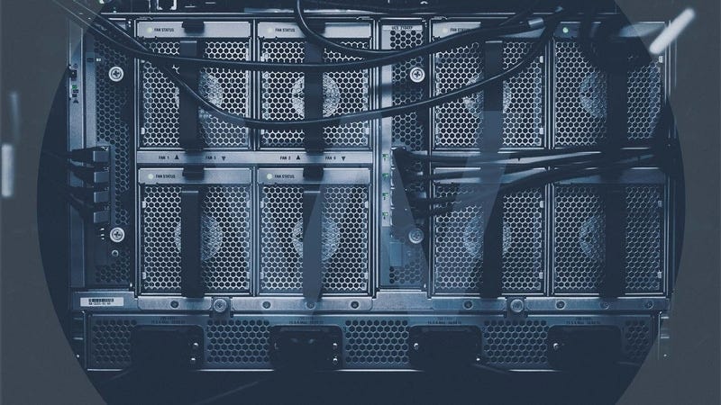 How To Add A Custom Checkbox To Your Woocommerce Checkout Page For Free