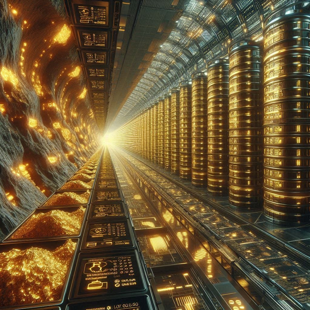 The Role of Customer Feedback in Product Development | by Tom Dausy | Medium