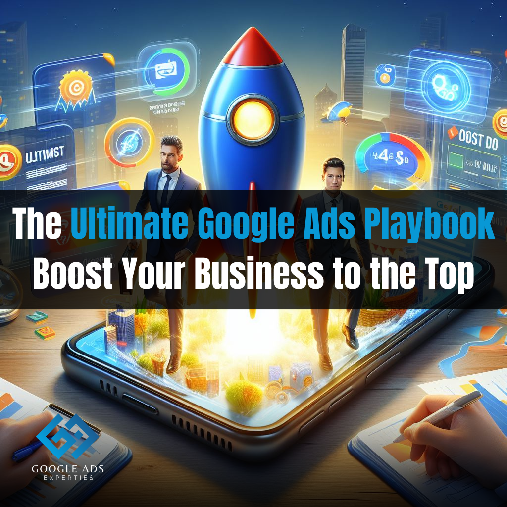How to Use ChatGPT to Generate Creative Ad Copies | by Google Ad ...